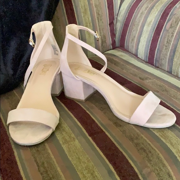 Brash | Shoes | Inch Heels | Poshmark